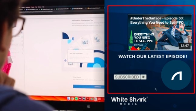 YouTube Channel: The Ultimate Checklist To Improve Your Channel