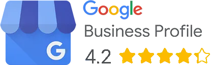 Optimizing, Using, And Avoiding Target CPA | White Shark Media